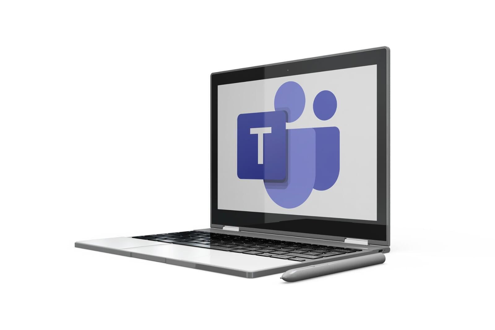 Critical Vulnerability Discovered in Microsoft Teams Puts Organizations ... Critical Vulnerability Discovered in Microsoft Teams Puts Organizations ...